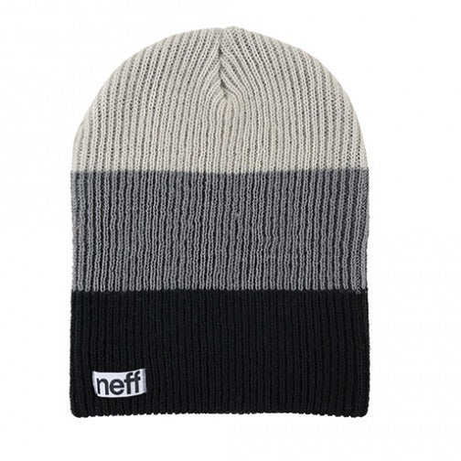 Neff Beanies Grey